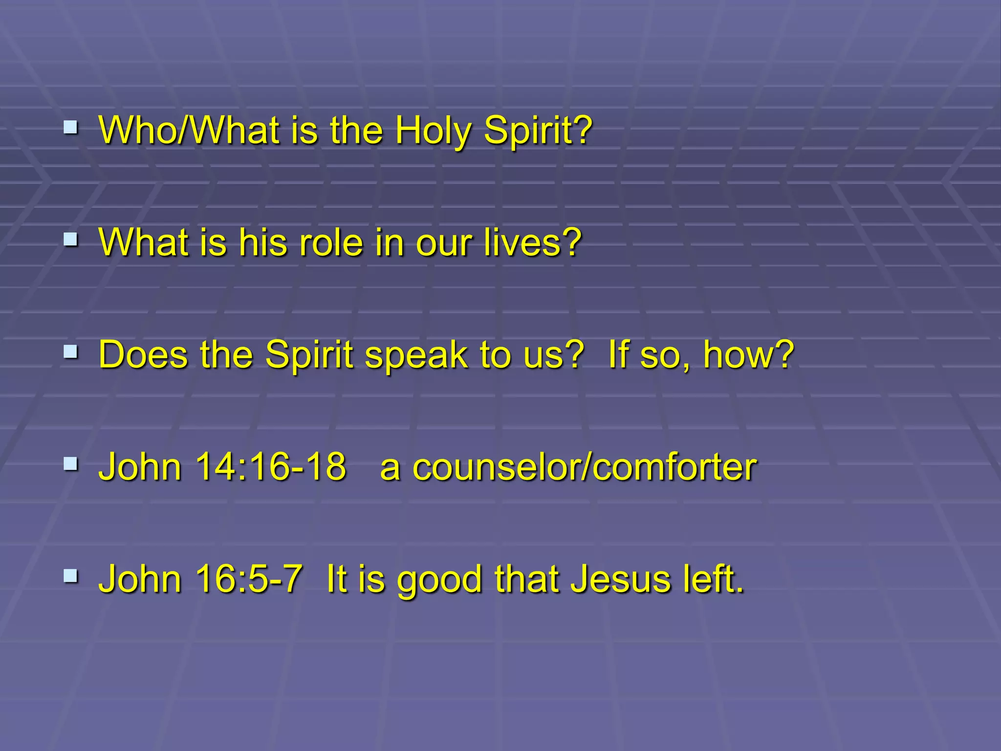 Holy-Spirit-Whole-Class-1.ppt