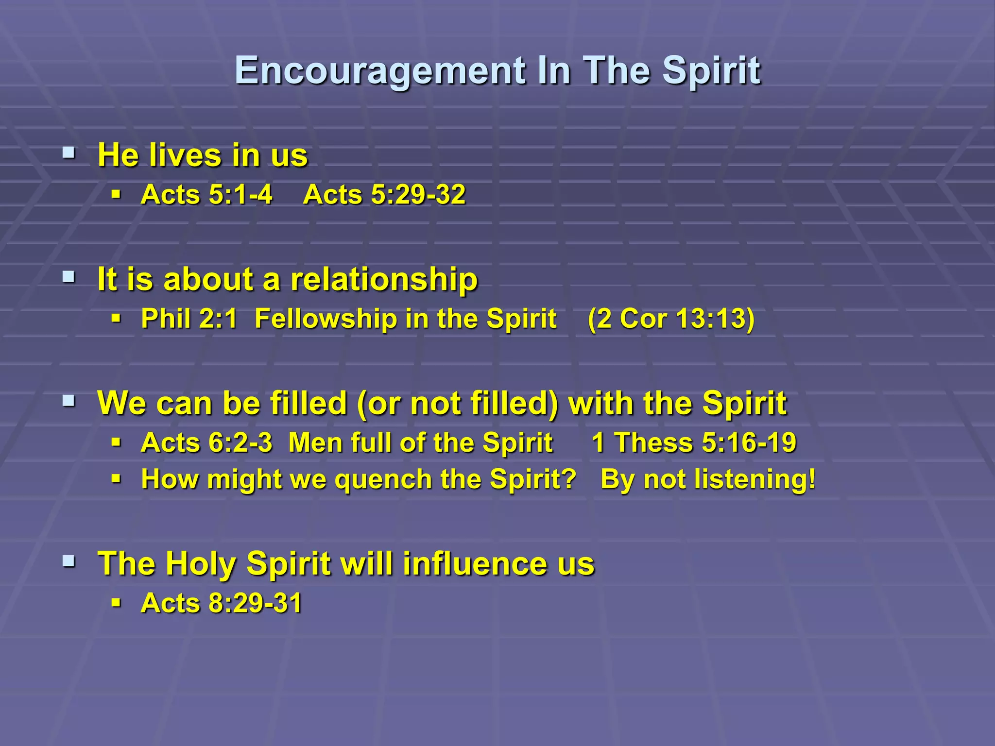 Holy-Spirit-Whole-Class-1.ppt