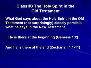 Holy-Spirit-Whole-Class-1.ppt
