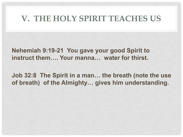 Holy-Spirit-Whole-Class-1.ppt