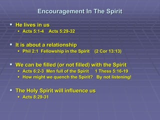 Holy-Spirit-Whole-Class-1.ppt
