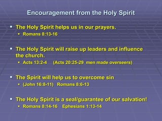 Holy-Spirit-Whole-Class-1.ppt
