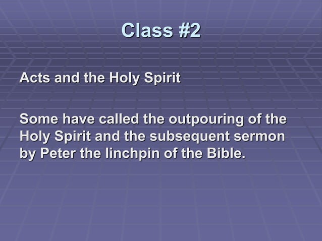 Holy-Spirit-Whole-Class-1.ppt