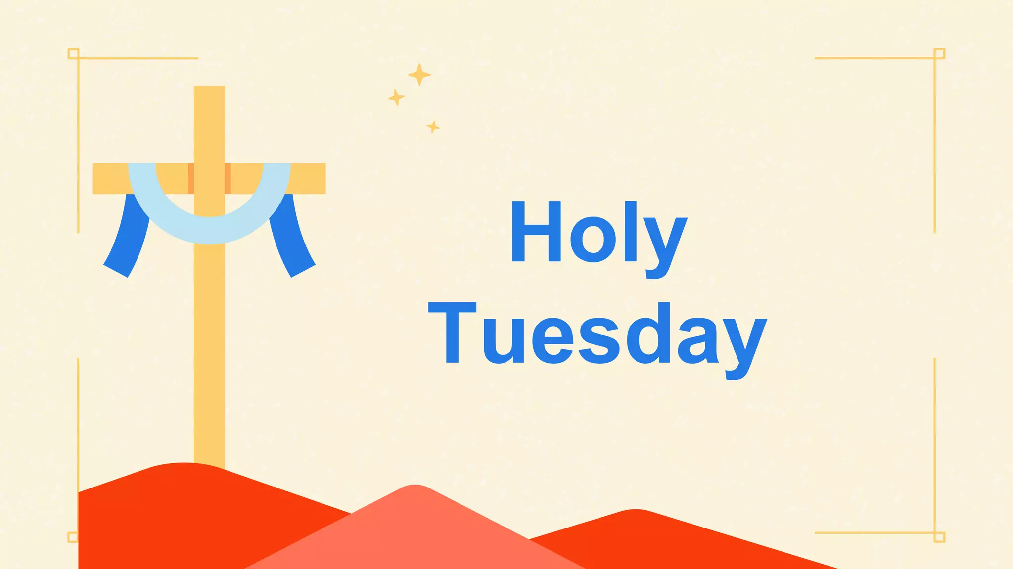 Holy-Week-PPT-JHS-2021-2022.pptx