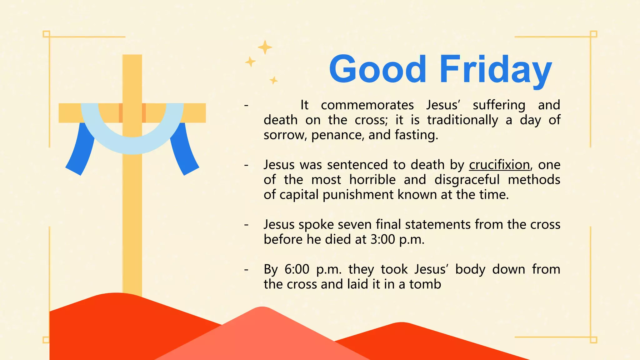 Holy-Week-PPT-JHS-2021-2022.pptx