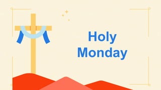 Holy-Week-PPT-JHS-2021-2022.pptx
