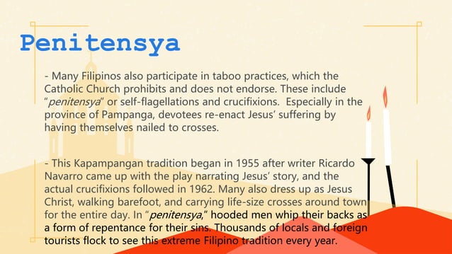 Holy-Week-PPT-JHS-2021-2022.pptx | National & Civic Holidays | Holidays