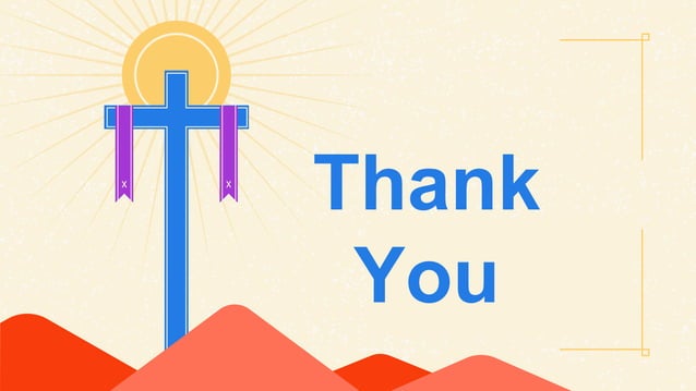 Holy-Week-PPT-JHS-2021-2022.pptx | National & Civic Holidays | Holidays