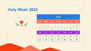 Holy-Week-PPT-JHS-2021-2022.pptx