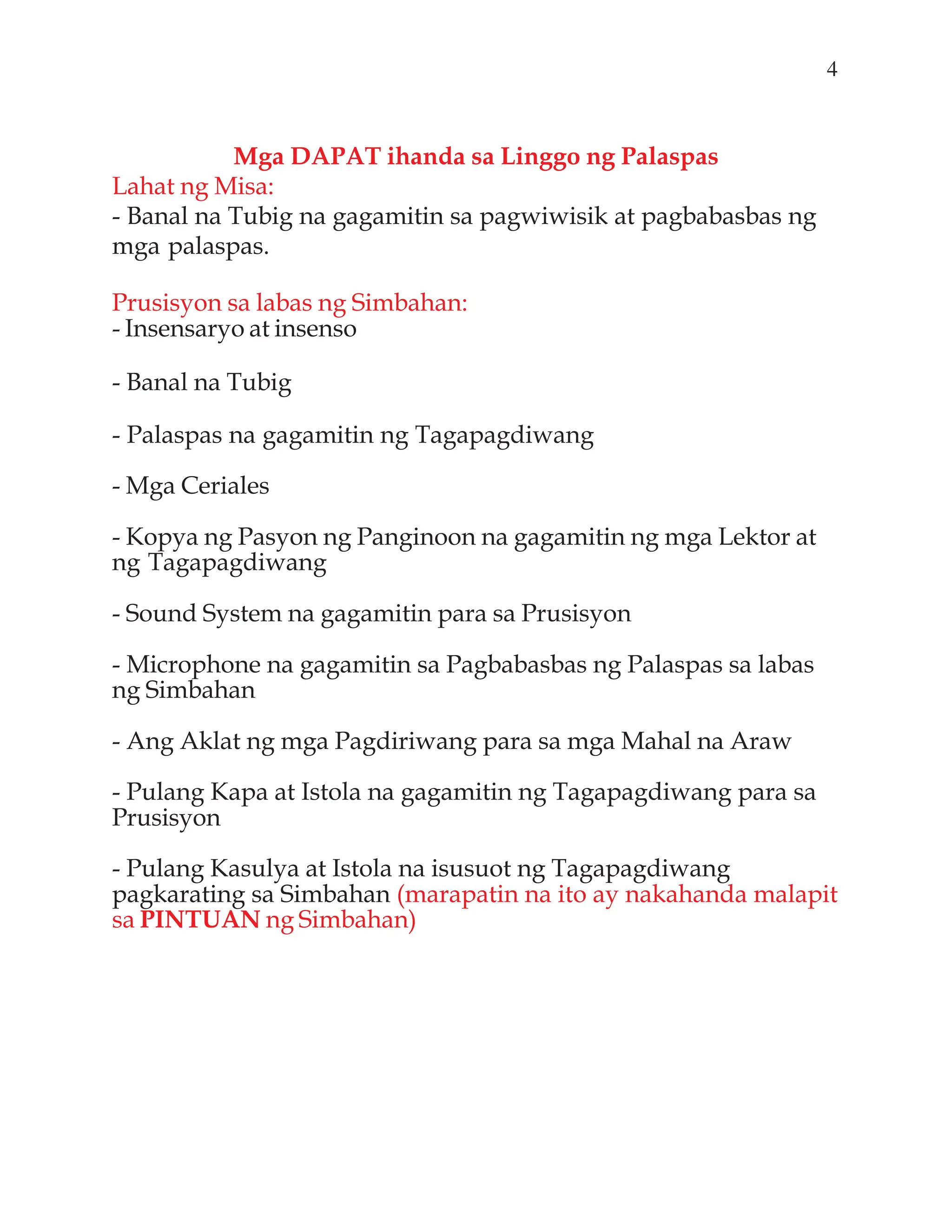 Holy Week Rites (English and Tagalog) 2.pdf