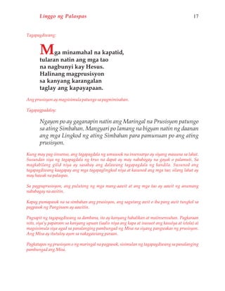 Holy Week Rites (English and Tagalog) 2.pdf