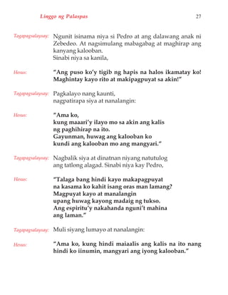 Holy Week Rites (English and Tagalog) 2.pdf