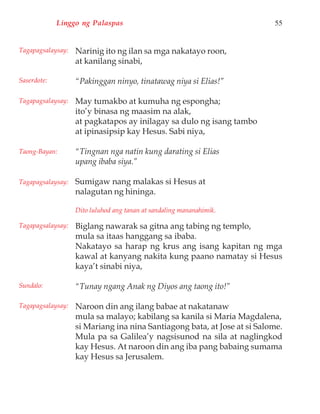 Holy Week Rites (English and Tagalog) 2.pdf