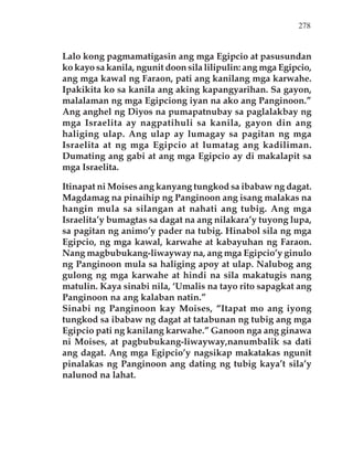 Holy Week Rites (English and Tagalog) 1.pdf