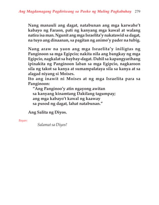 Holy Week Rites (English and Tagalog) 1.pdf