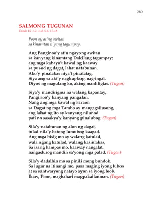 Holy Week Rites (English and Tagalog) 1.pdf