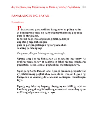Holy Week Rites (English and Tagalog) 1.pdf