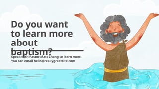 Holy bible story kids.pptx untuk slide ppt | PPTX