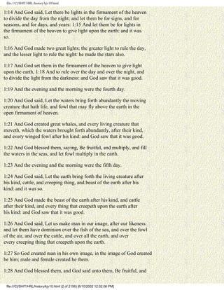 Holy books compendium kj bible + apocrypha + dead sea scrolls + book of ...