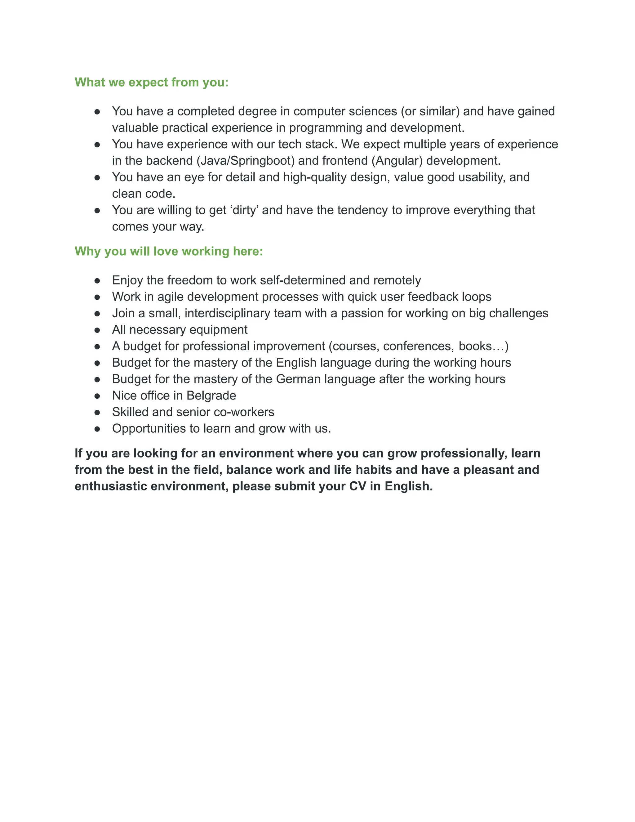 Holycode Full Stack Developer - Neon.pdf