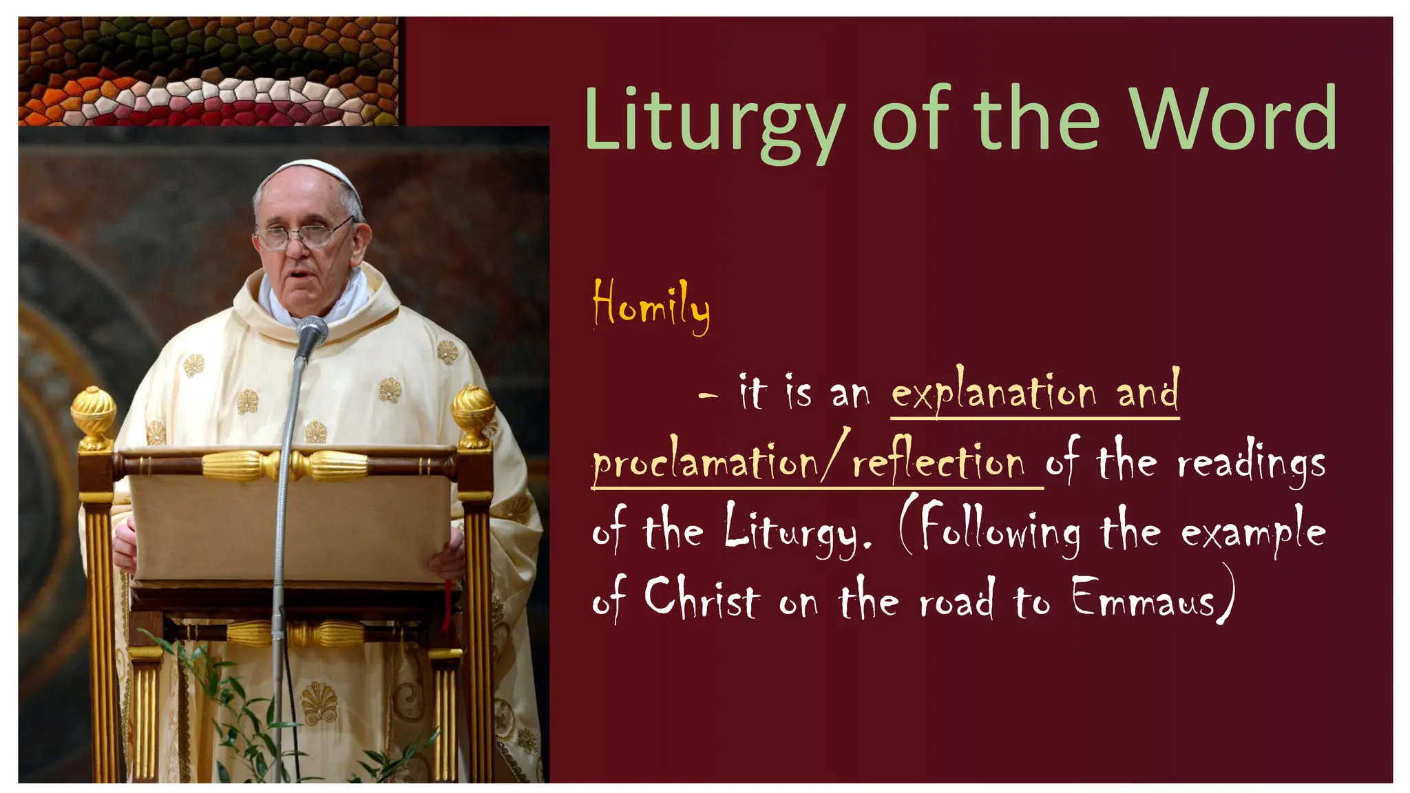 Holy Eucharist.pdf