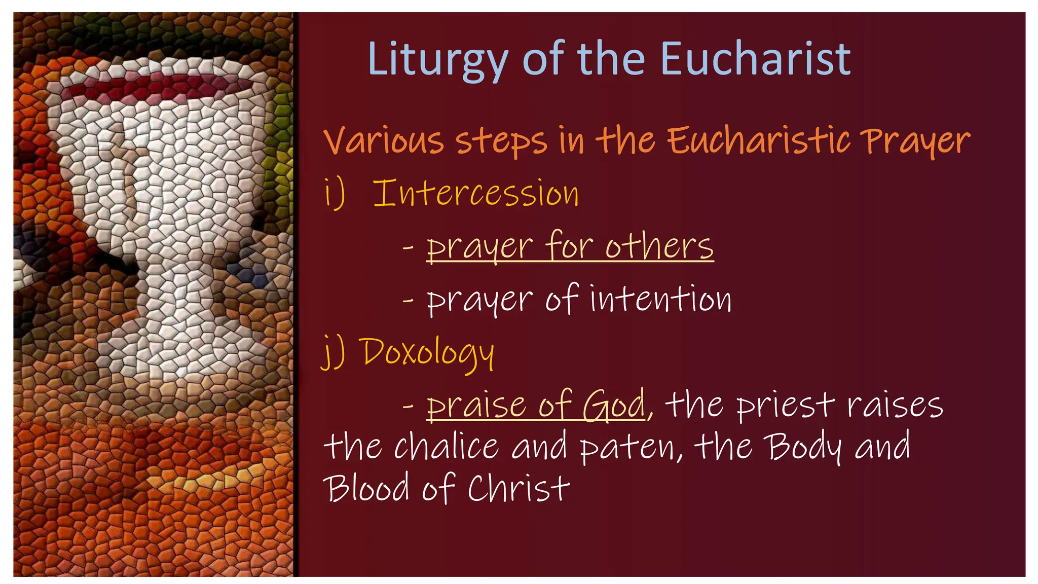 Holy Eucharist.pdf