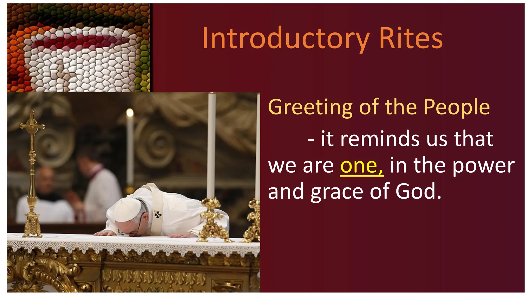 Holy Eucharist.pdf