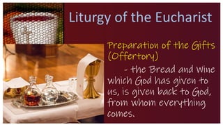 Holy Eucharist.pdf