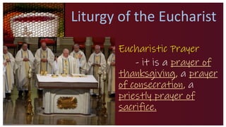 Holy Eucharist.pdf
