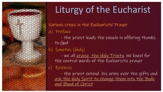 Holy Eucharist.pdf