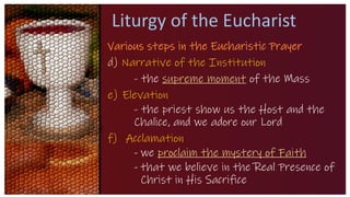 Holy Eucharist.pdf