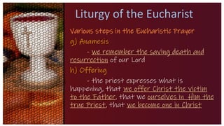 Holy Eucharist.pdf