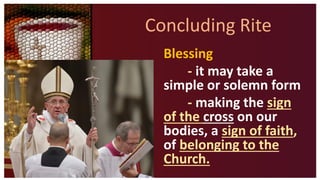 Holy Eucharist.pdf