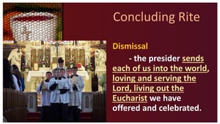 Holy Eucharist.pdf
