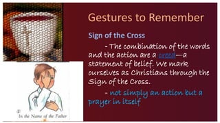 Holy Eucharist.pdf