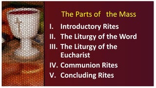Holy Eucharist.pdf