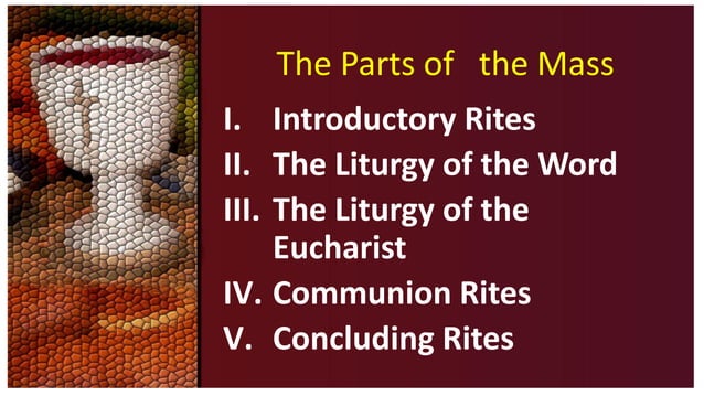 Holy Eucharist.pdf