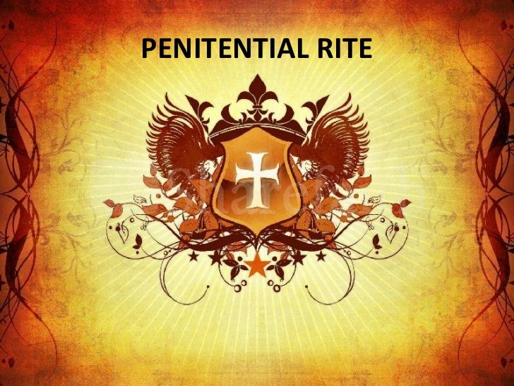 Holymass 110318084650-phpapp02