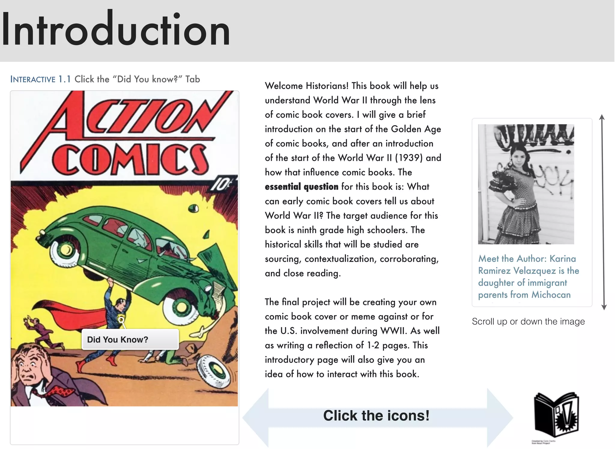 Holy Propaganda Batman! | PDF