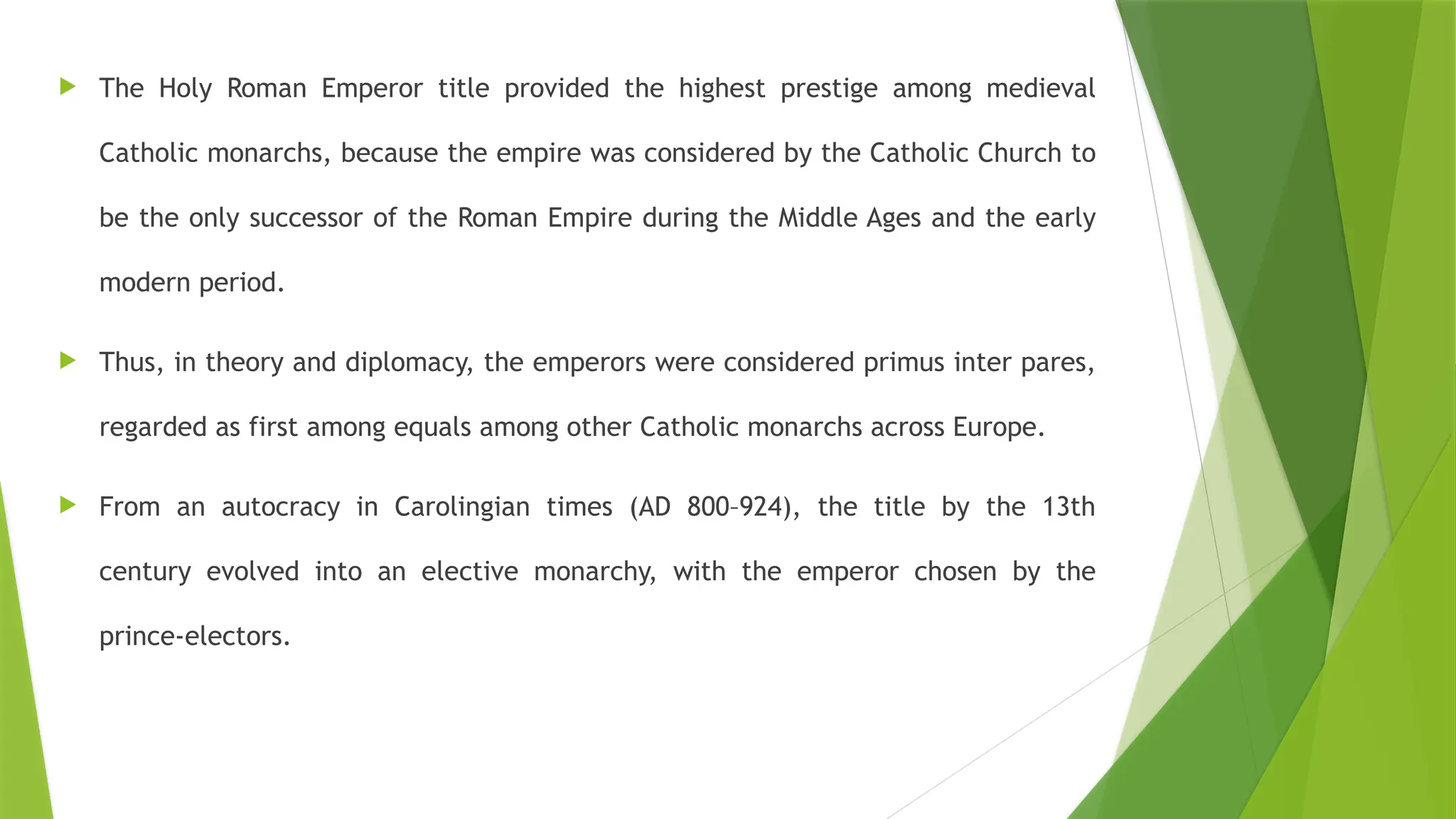 the Despotate continued to exist for another three years before it ...