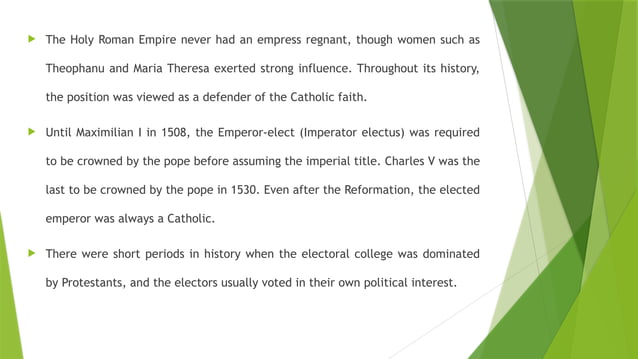 the Despotate continued to exist for another three years before it ...