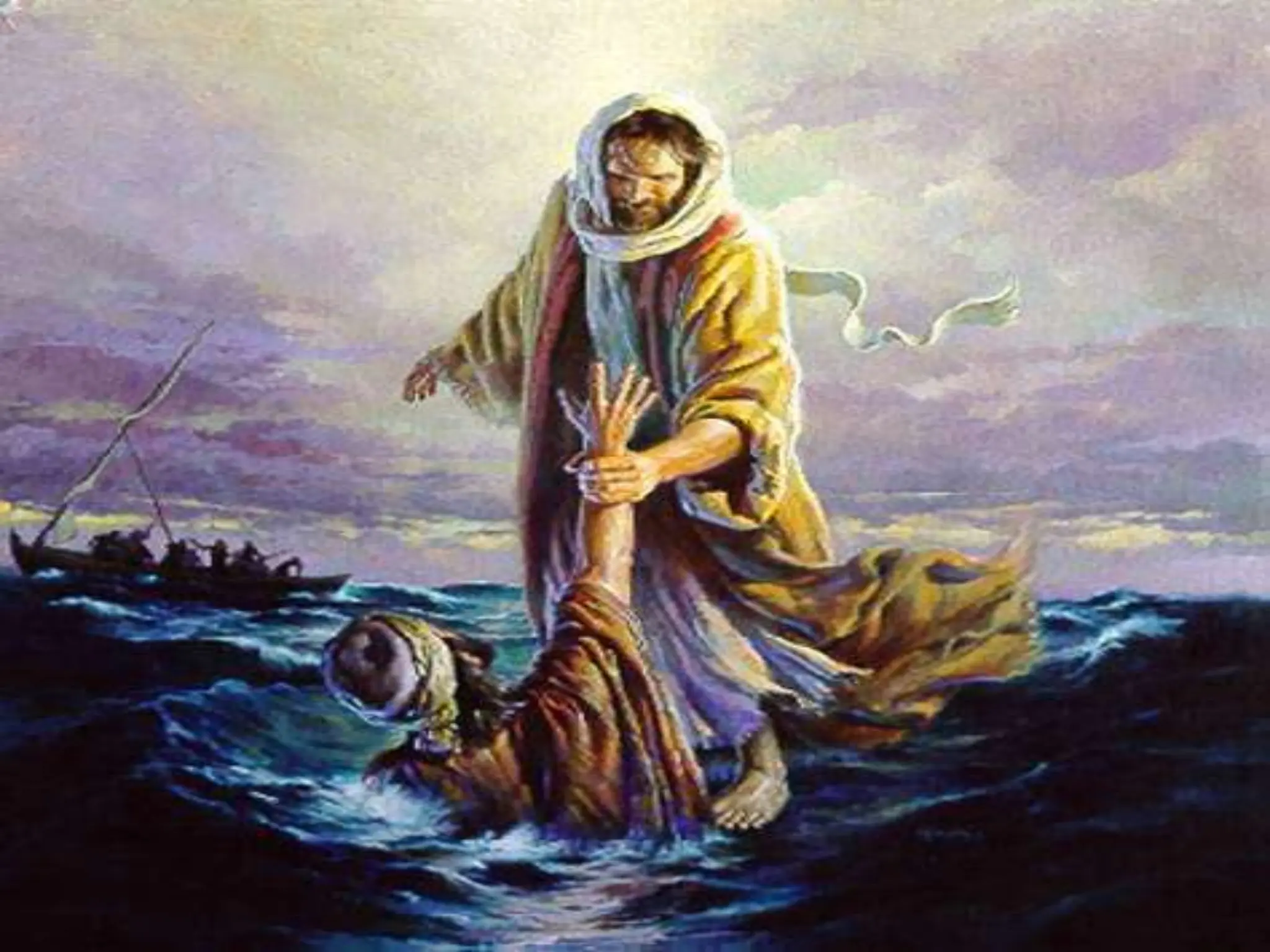 Holy Sonnet 1 John Donne, Summary and Analysis | PPTX