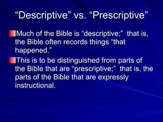 Holy Spirit in Acts | PDF