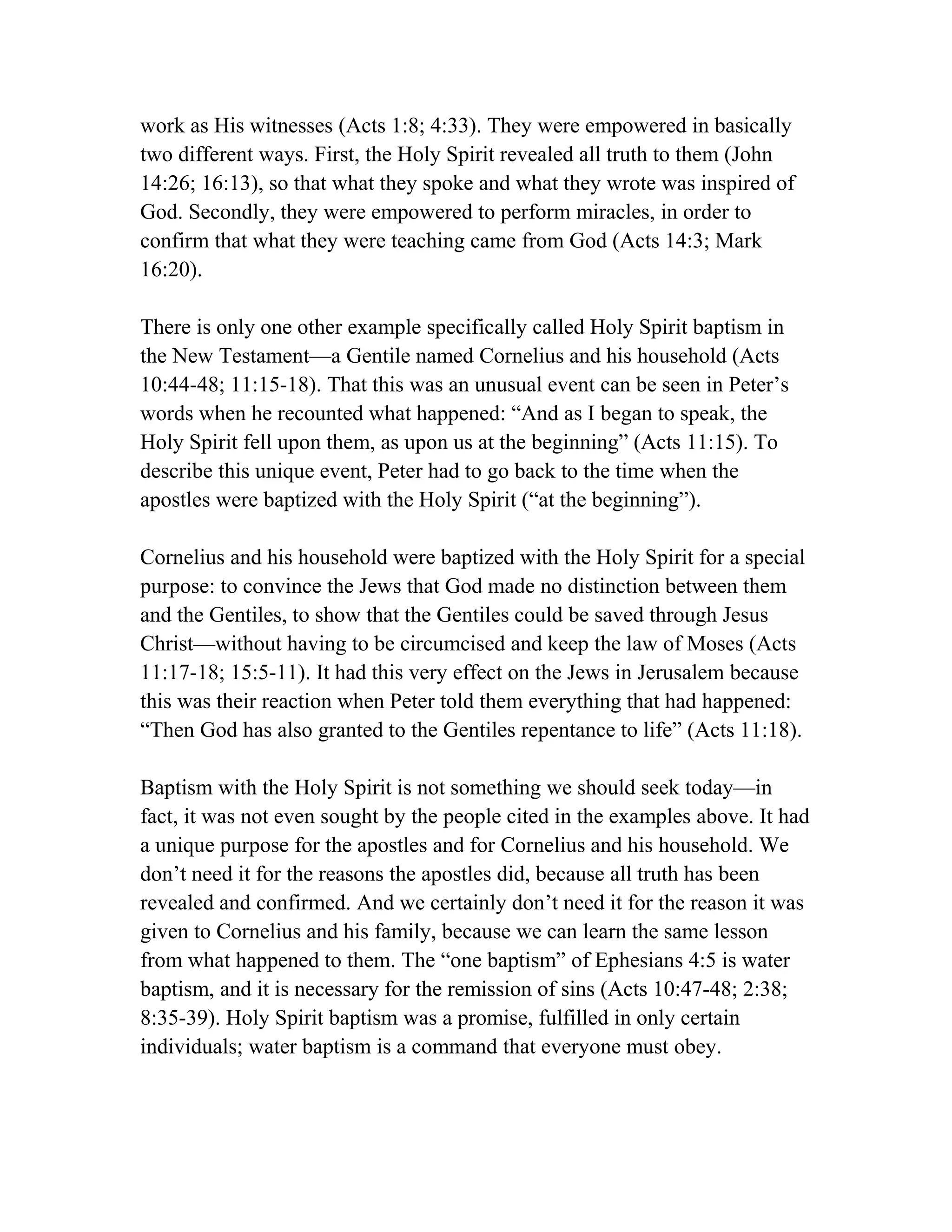 Holy spirit alphabet vol. 1 | RTF