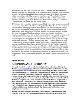 Holy spirit alphabet vol. 1 | RTF