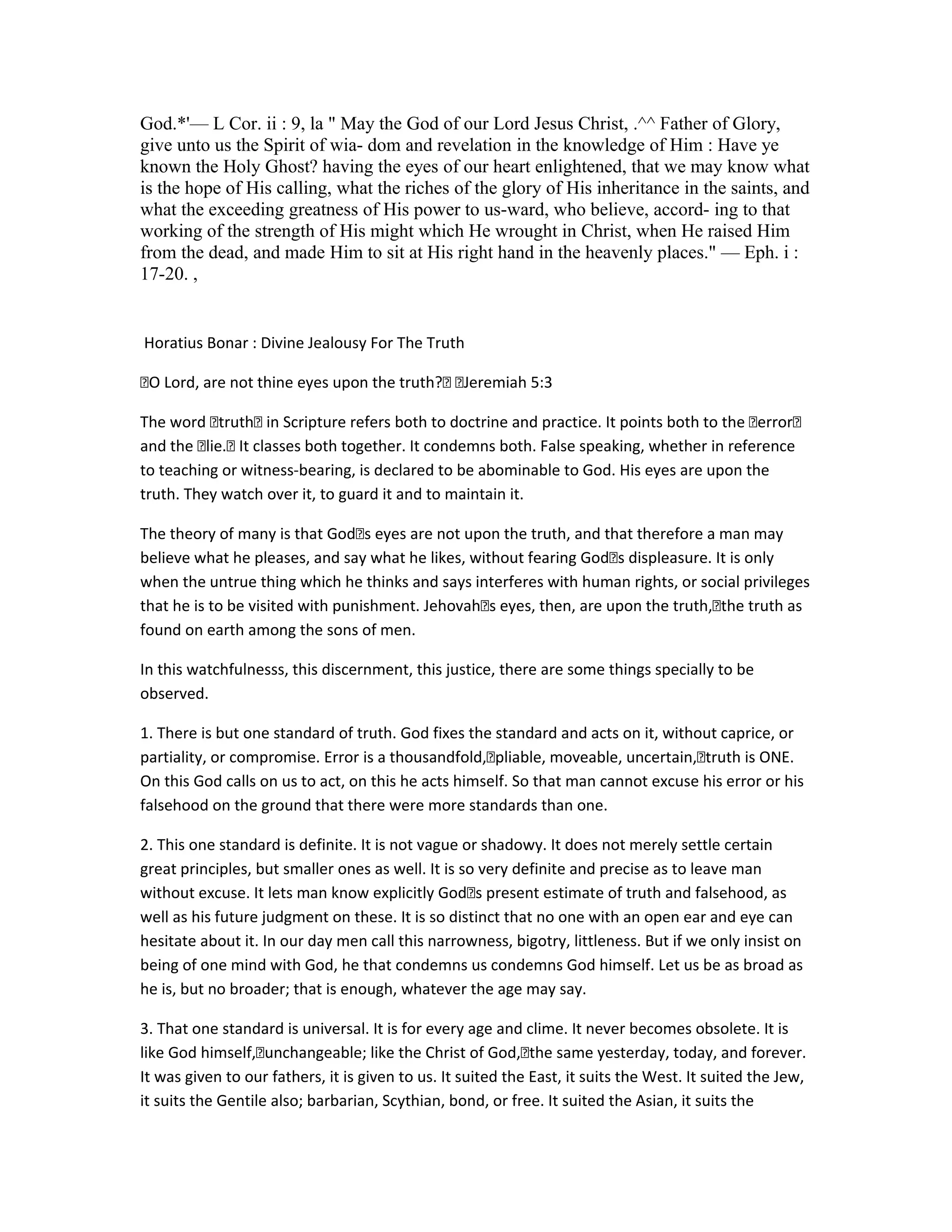 Holy spirit alphabet vol. 6 | RTF | Christianity | Religion & Spirituality
