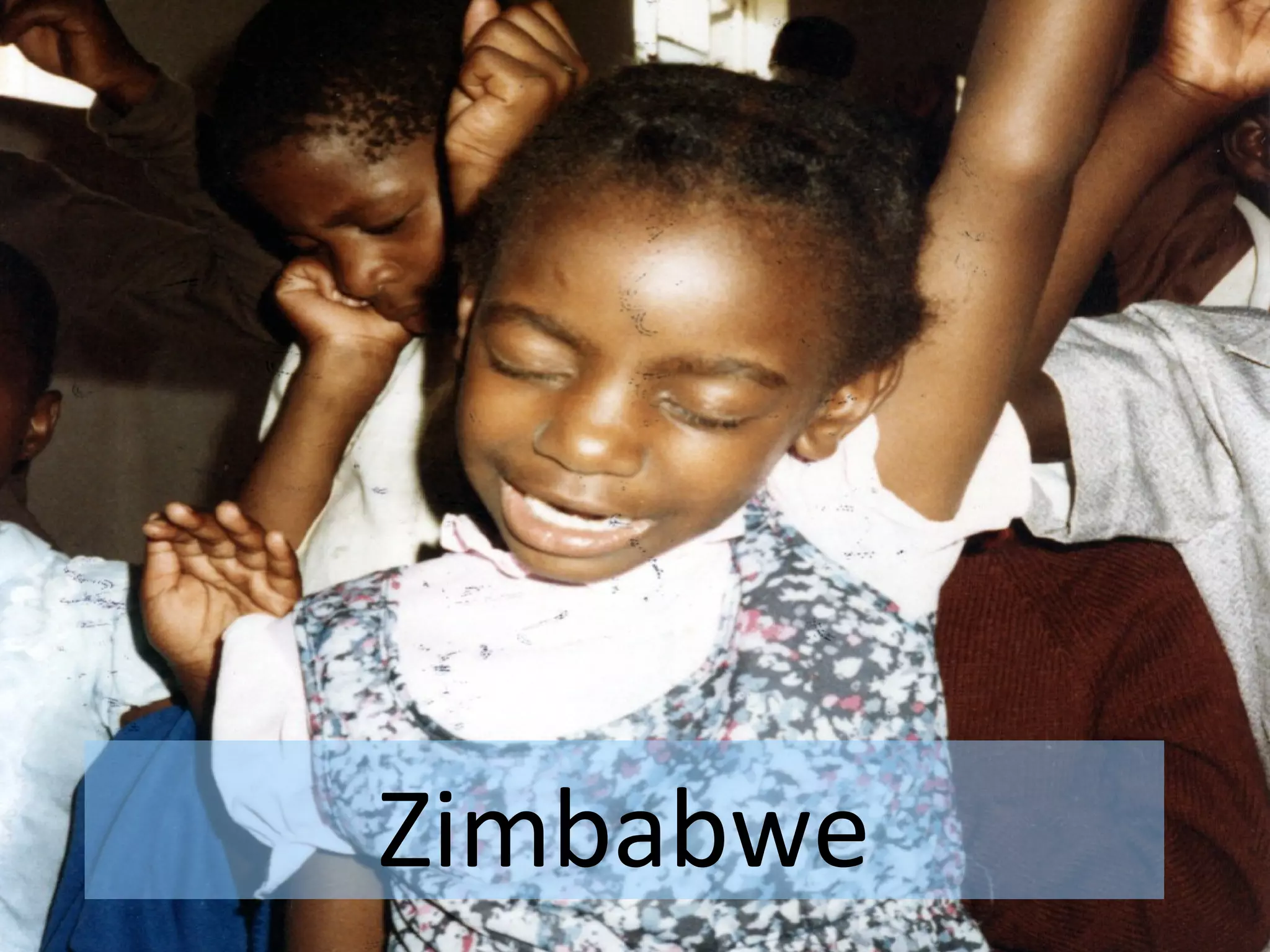 Holy Spirit Lesson PowerPoint | PPT