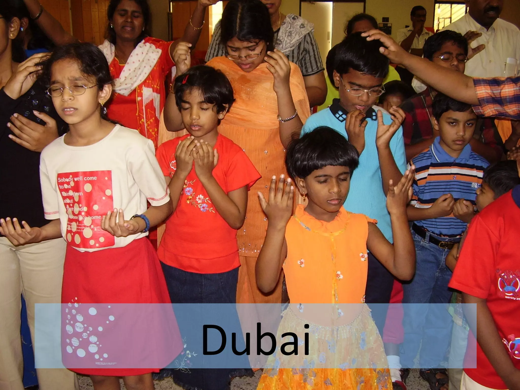 Holy Spirit Lesson PowerPoint | PPT