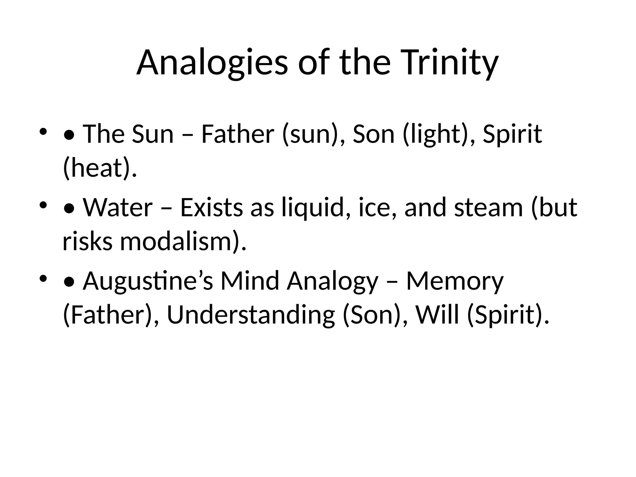 Holy Trinity In the Catholic Perspective.pptx