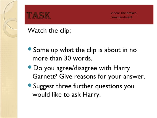 Holy war and jihad | PPT | Islam | Religion & Spirituality